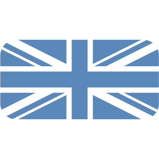 White Premium Centrefeed - 75m - Pallet | The Blue Roll Company